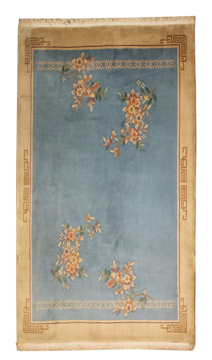 Buy Chinese Rugs Online | Persian Carpet Gallery