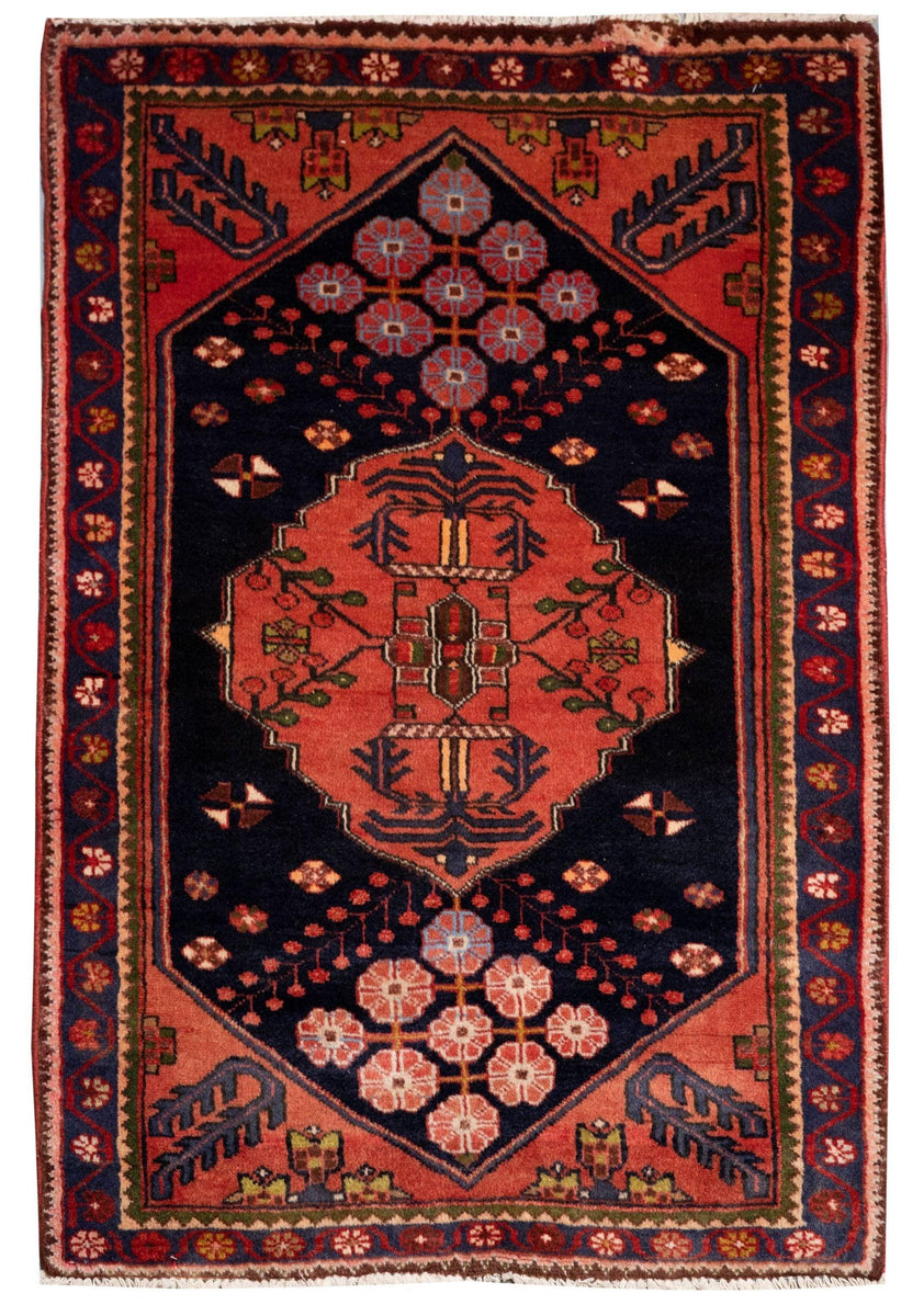 Shop Persian Rugs | Traditional Handmade Rugs & Carpet