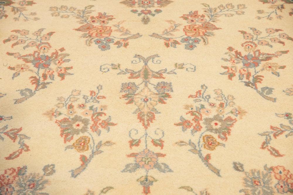 Buy Indian Rugs Online | Persian Carpet Gallery